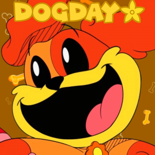 Create a Random characters ranking Tier List - TierMaker