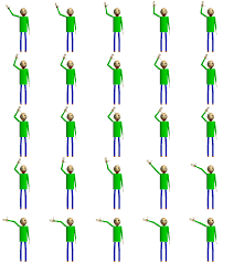 Baldi’s basics and player Tier List (Community Rankings) - TierMaker