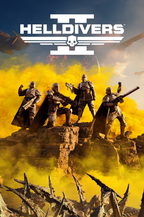 Create a Helldivers 2 Orbital Stratagem Tier List - TierMaker Create a Helldivers 2 Orbital Stratagem Tier List - TierMaker