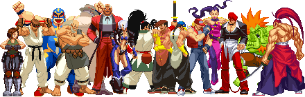 Karma's Character Tier List (Community Rankings) - TierMaker