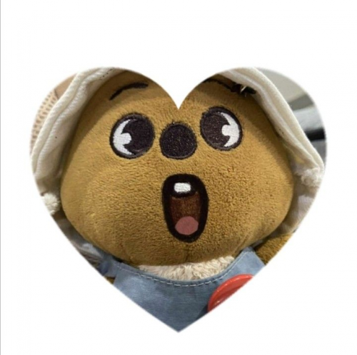 hanpop ranking Tier List (Community Rankings) - TierMaker