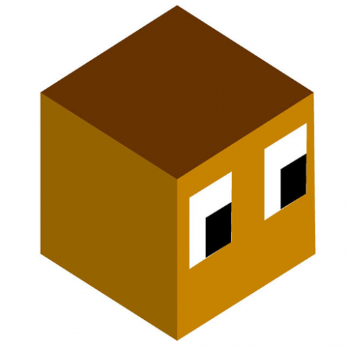 Create a Polytopia Tribes (No Skins) Tier List - TierMaker Create a Polytopia Tribes (No Skins) Tier List - TierMaker