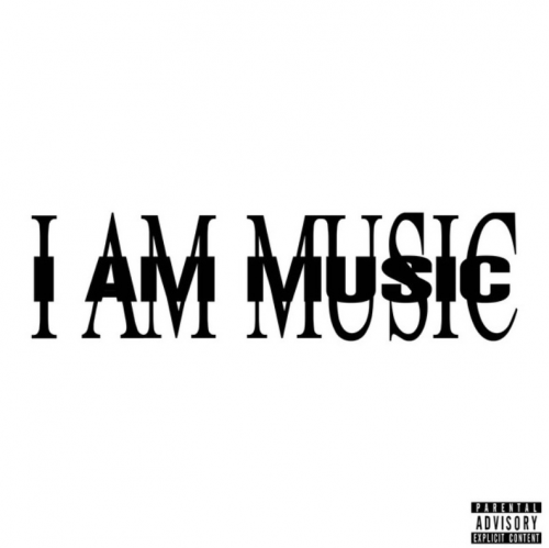 Create a MUSIC - SORRY 4 DA WAIT Tier List - TierMaker