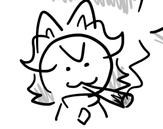 Loafy's Favorite Characters Tier List (Community Rankings) - TierMaker