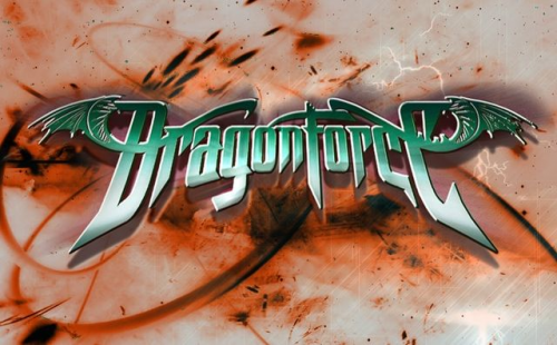 DragonForce All Songs (2024) Tier List (Community Rankings) - TierMaker