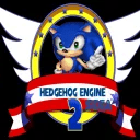 HEMS 2 Users Tier List (Community Rankings) - TierMaker