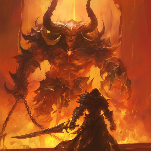 The Ultimate ARPG ranking system Tier List (Community Rankings) - TierMaker