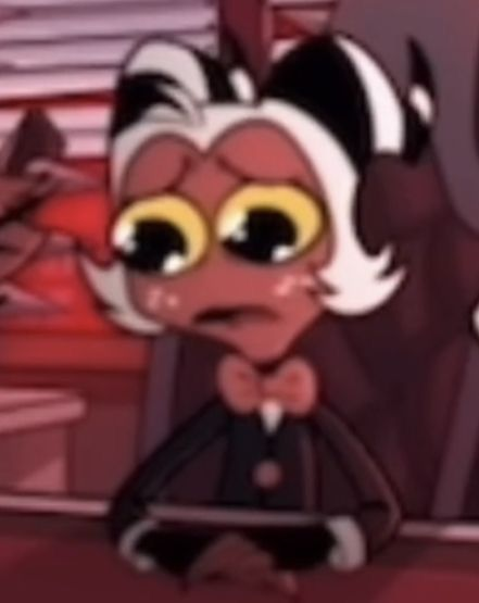 Create a fat nuggets personal template woah bunch death pact again Tier ...