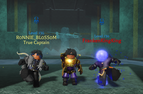 AO | 1.15 Stats Tierlist Tier List (Community Rankings) - TierMaker