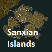 Squad maps Tier List (Community Rankings) - TierMaker