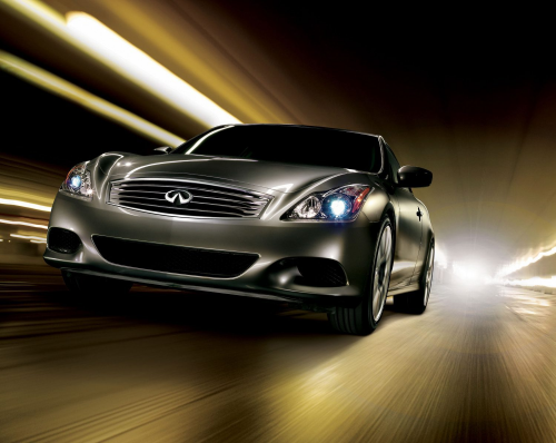 Create a Infiniti All Cars Tier List - TierMaker