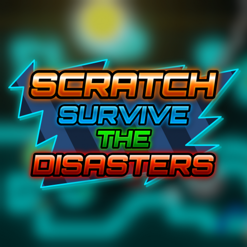 Create a SStD v2.3 Maps Tierlist Tier List - TierMaker