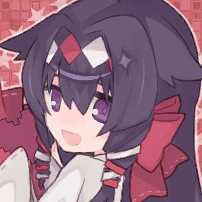 Itch.io(+ Steam) Simp Chart Tier List (Community Rankings) - TierMaker