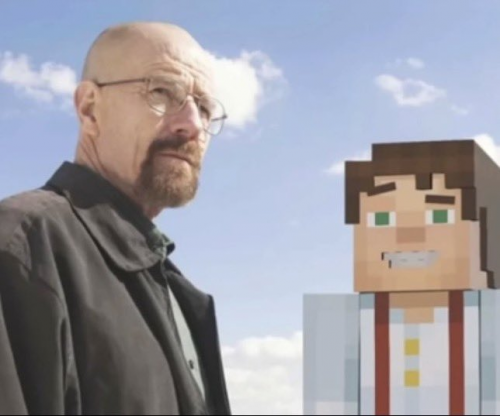 Create a Uhhh fortnite fart Tier List - TierMaker