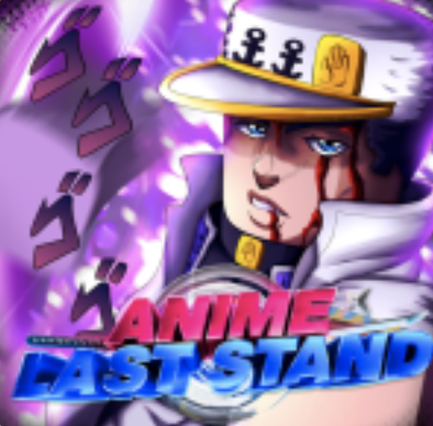 Roblox Tower Defense Games Tier List (Community Rankings) - TierMaker