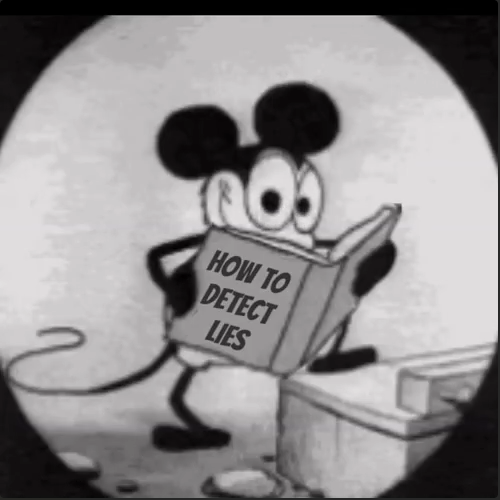 Create a Barn Yard Tier List - TierMaker