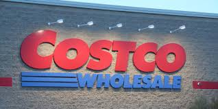 Create a COSTCO GUYS x LOSPOLLOSTV Tier List - TierMaker