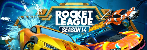 Top RLCS Teams (Split 1 2024) Tier List (Community Rankings) - TierMaker