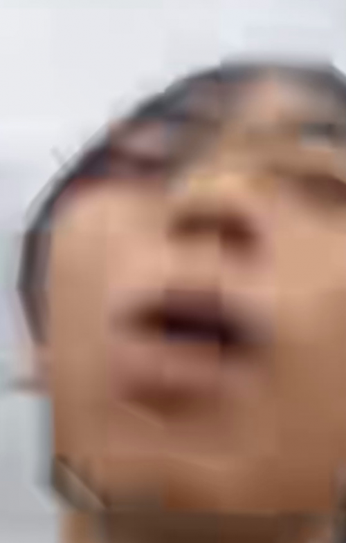 Bench Club Tierlist Tier List (Community Rankings) - TierMaker