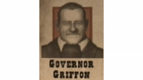 Red Dead Revolver PS2 Tier List (Community Rankings) - TierMaker