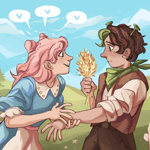 *Taps forehead* Mynecraff,,, Tier List (Community Rankings) - TierMaker