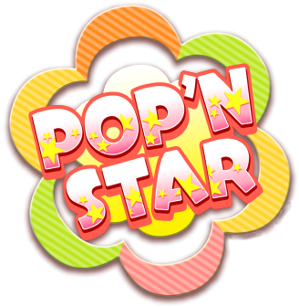 I-chu (units) Tier List (Community Rankings) - TierMaker