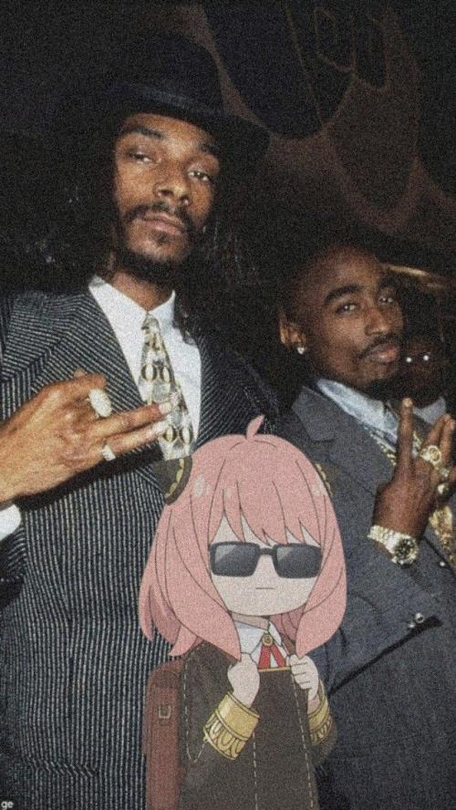 Rank People Tier List (Community Rankings) - TierMaker