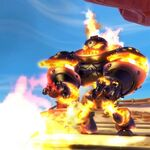 Chompies Gear Golem K Bot Spell Punk Tier List (Community Rankings ...