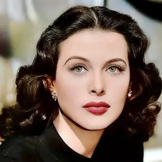 Create a World's most influential inventions Tier List - TierMaker