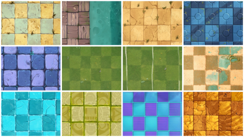Plants vs Zombies 2 All Gimmick Tier List (Community Rankings) - TierMaker