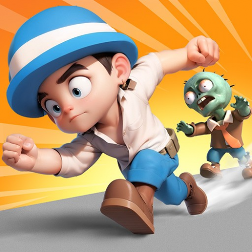 Last War Survival Game Tier List (Community Rankings) - TierMaker