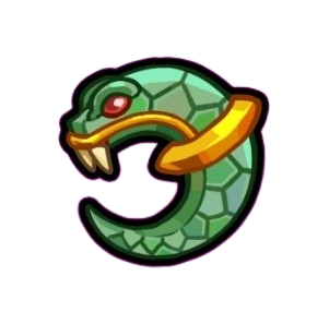 Create a Bounty Bash Idle RPG Relics Maker Tier List - TierMaker