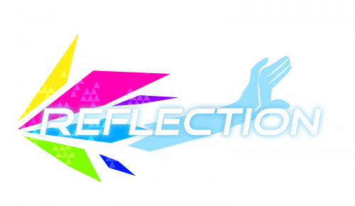 Create a Reflection Characters Tier List - TierMaker