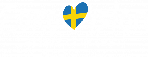 Create A Eurovision 2024 Contestants Tier List Tiermaker