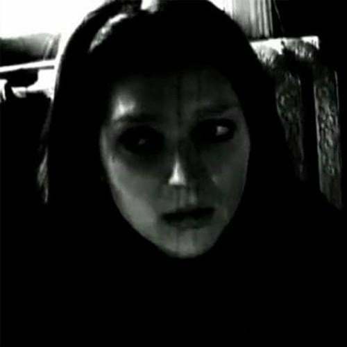 kaneda7 songs Tier List (Community Rankings) - TierMaker