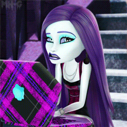 Ranking G1 Spectra Dolls Tier List (Community Rankings) - TierMaker