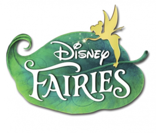 Create a Tinkerbell / Disney Faires Characters (movies) Tier List ...