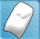 Pillow Fight Simulator Tierlist - by lcedagge_r Tier List (Community ...