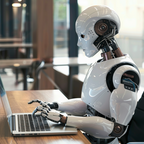 AI Job Replacement Tierlist Tier List (Community Rankings) - TierMaker