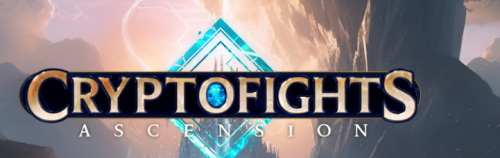 Create a Cryptofights Ability Tier List - TierMaker