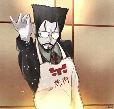 Create a Kun tear list Tier List - TierMaker