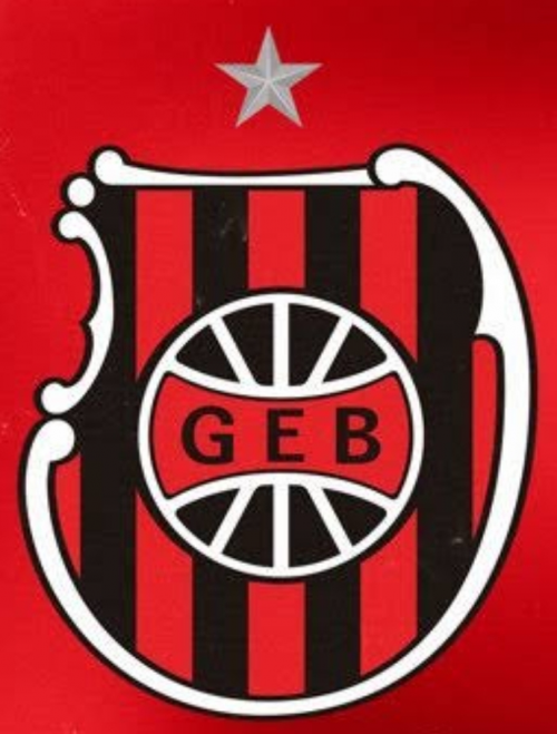 Create a Brasil Gauchão 2024 Tier List - TierMaker