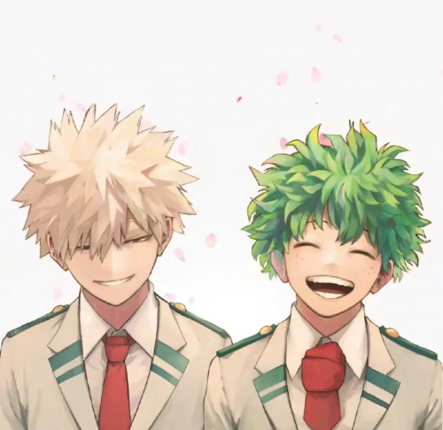 Create a Favorite anime characters (Kata) Tier List - TierMaker