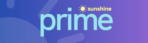 Create a Sunshine Prime Tier List - TierMaker