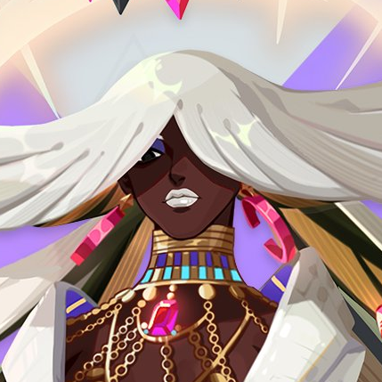 Dislyte Women + Skin Versions Tier List (Community Rankings) - TierMaker