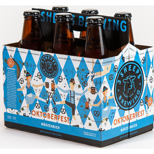 Jaden Beer Tier List (Community Rankings) - TierMaker