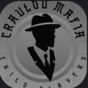 The Mafia Tier List (Community Rankings) - TierMaker