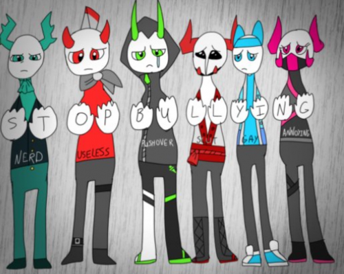 phighting deities tierlist Tier List (Community Rankings) - TierMaker