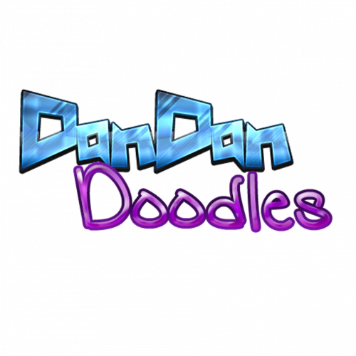 DanDanDoodles Members Tier List (Community Rankings) - TierMaker
