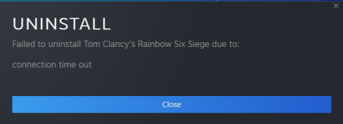 Create a all y9 siege operators Tier List - TierMaker